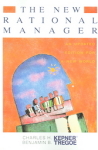 The New Rational Manager | 誠品線上