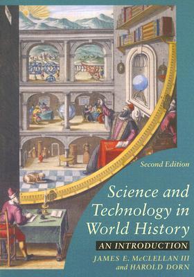 Science and Technology in World History (2 Ed.) | 誠品線上