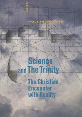 Science and the Trinity | 誠品線上