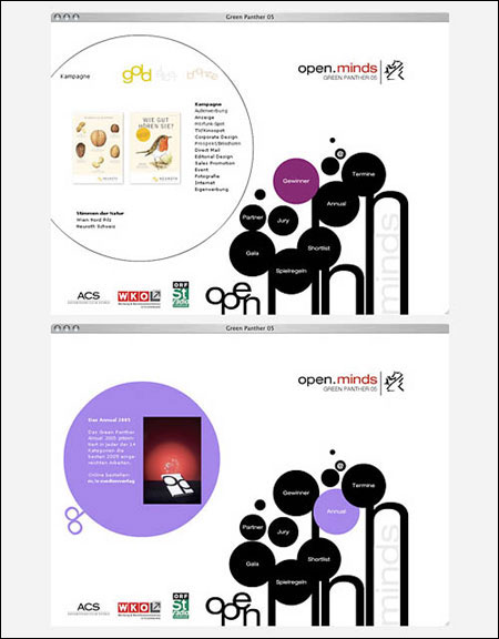 Web Design Index by Content 02 (+CD-R) | 誠品線上