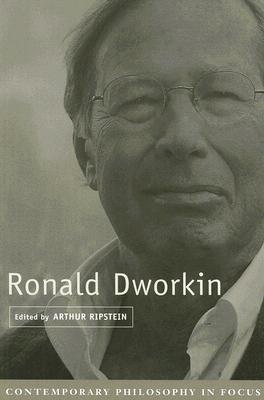 Ronald Dworkin | 誠品線上