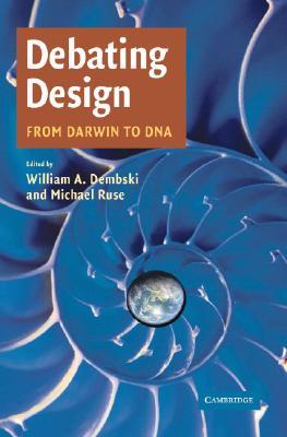 Debating Design | 誠品線上