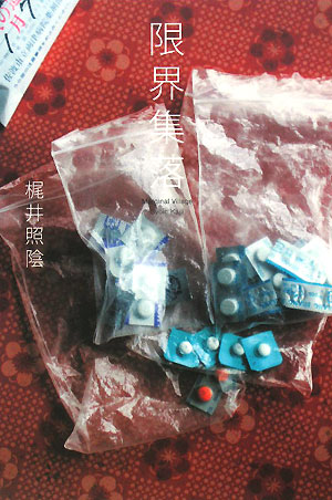 限界集落: Marginal Village | 誠品線上