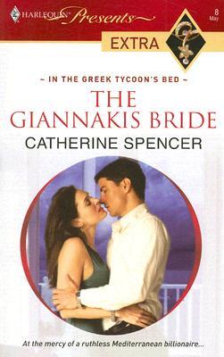 The Giannakis Bride | 誠品線上