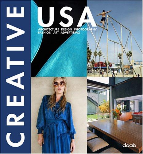 Creative USA | 誠品線上