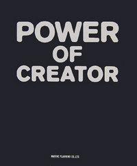 Power of Creator | 誠品線上