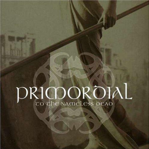 To the Nameless Dead | 誠品線上