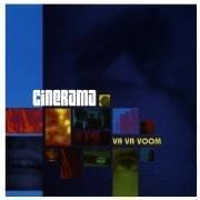 Va Va Voom | 誠品線上