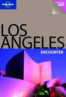 Los Angeles Encounter (2 Ed.) | 誠品線上