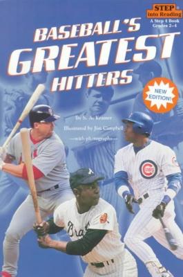Baseball's Greatest Hitters | 誠品線上