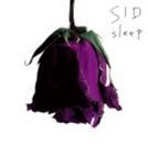 sleep CD+DVD Ver.B | 誠品線上