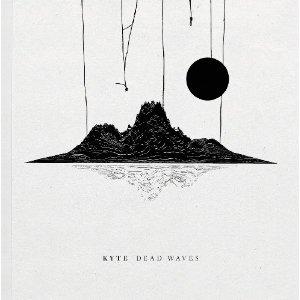 Dead Wave | 誠品線上