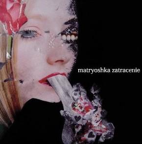 Zatracenie | 誠品線上