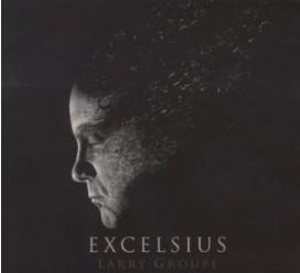 Excelsius | 誠品線上