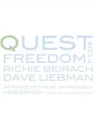Quest for Freedom | 誠品線上