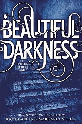 Beautiful Creatures 2: Beautiful Darkness (Export Ed.) | 誠品線上