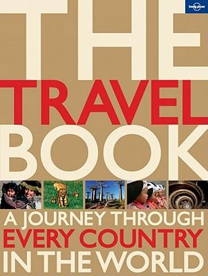 The Travel Book: A Journey through Every Country in the World (2 Ed ...
