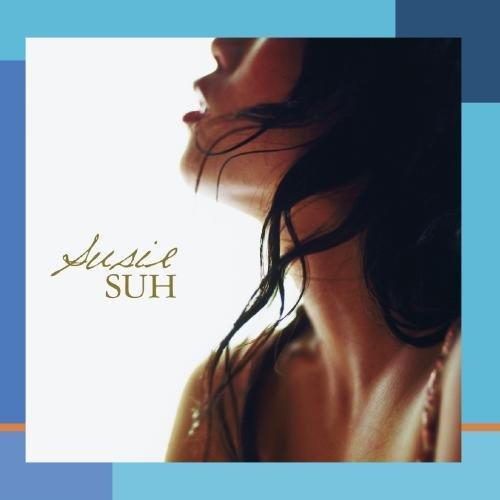 Susie Suh | 誠品線上