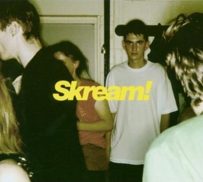 Skeam! | 誠品線上