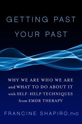 Getting Past Your Past | 誠品線上