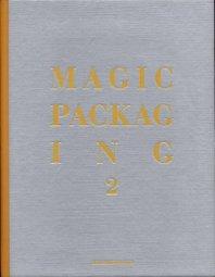 Magic Packaging 2 | 誠品線上