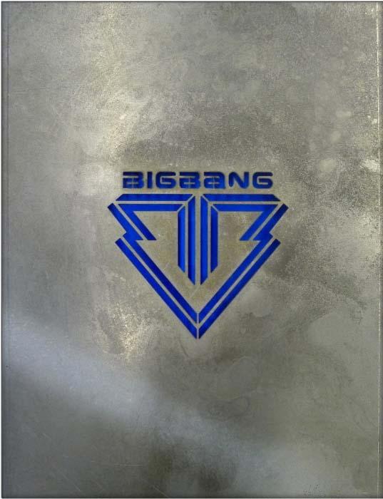 ALIVE (DAESUNG版) | 誠品線上