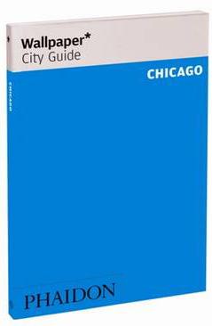 Chicago (Update Ed.) | 誠品線上