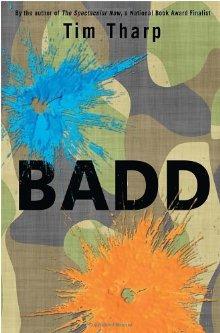 Badd | 誠品線上