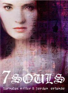 7 Souls | 誠品線上