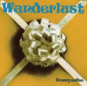 Wanderlust | 誠品線上