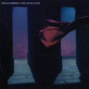 Dreamless Sleep | 誠品線上