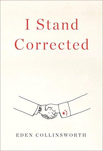 I Stand Corrected: How Teaching Western Manners in China Became Its Own ...