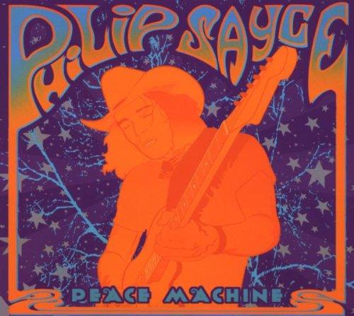 Peace Machine | 誠品線上