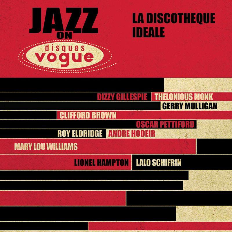 法國Disques Vogue經典錄音集 (20CD) | 誠品線上