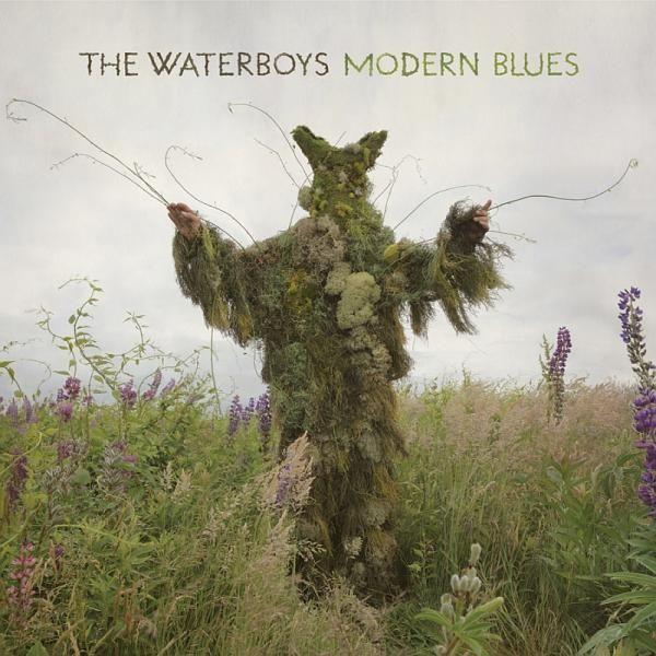 Modern Blues (2LP) | 誠品線上