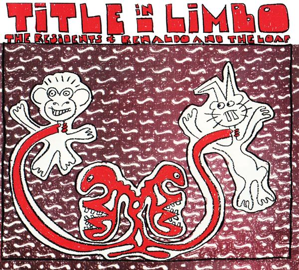 Title In Limbo | 誠品線上