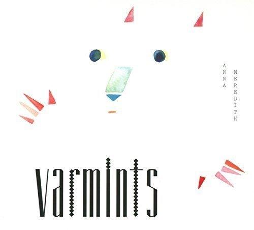 Varmints | 誠品線上