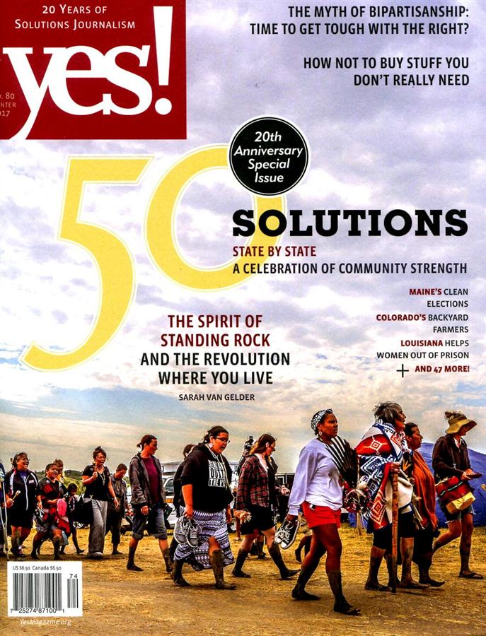 yes! (Winter) | 誠品線上