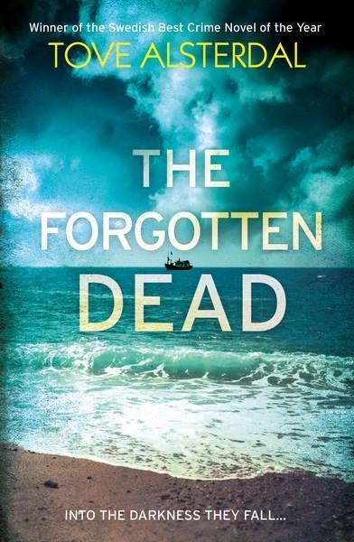 The Forgotten Dead | 誠品線上