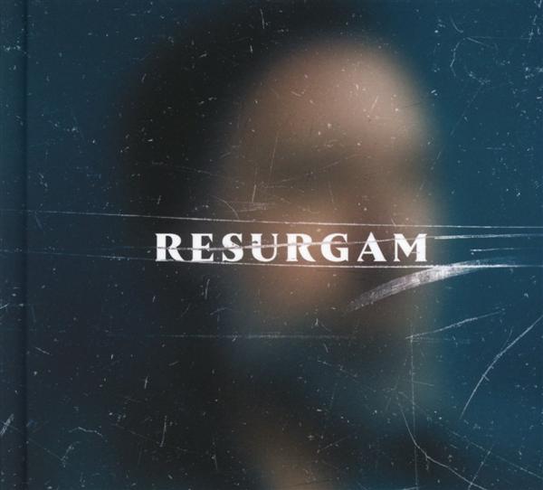 Resurgam | 誠品線上