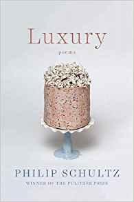 Luxury: Poems | 誠品線上