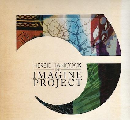 The Imagine Project (2LP) | 誠品線上