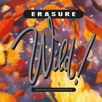 Wild! (2CD 30th Anniversary Deluxe Edition) | 誠品線上