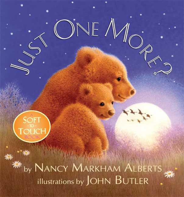Just One More | 誠品線上