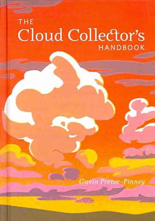 The Cloud Collector's Handbook | 誠品線上
