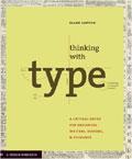 Thinking with Type | 誠品線上