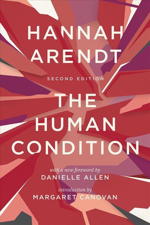 The Human Condition (2 Ed.) | 誠品線上