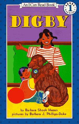 Digby | 誠品線上