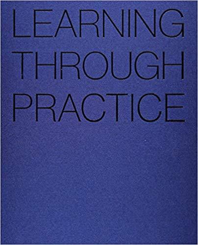 Learning Through Practice | 誠品線上