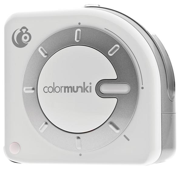 ColorMunki Design | 誠品線上